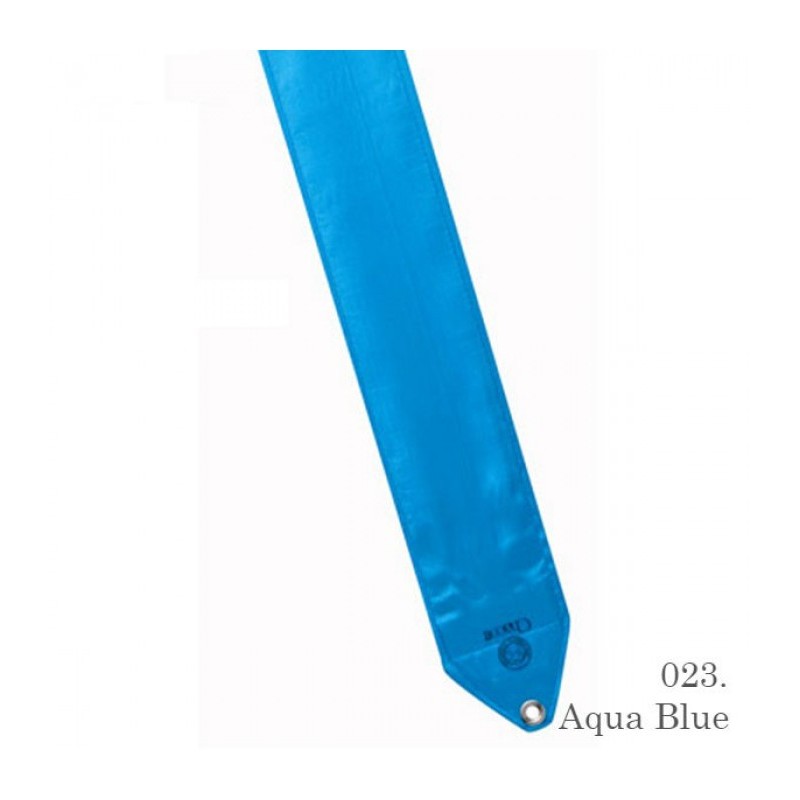 LISTON CHACOTT LISO 4 M AQUA BLUE